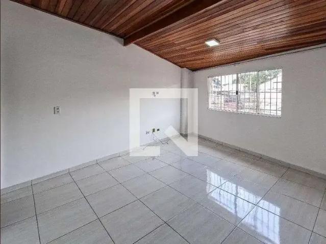 Casa / Sobrado para Locação em São Paulo/SP Vila Mangalot 4 Quartos