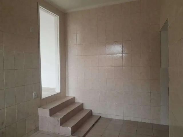 Casa / Sobrado para Locação em São Paulo/SP Vila Mangalot 1 Quartos