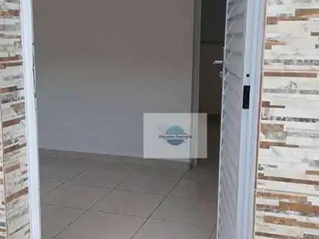 Casa / Sobrado para Locação em São Paulo/SP Vila Mangalot 1 Quartos
