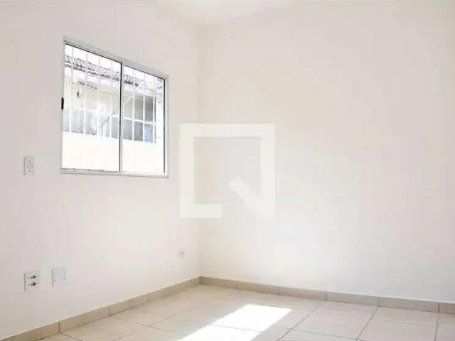 Casa / Sobrado para Locação em São Paulo/SP Vila Mangalot 1 Quartos