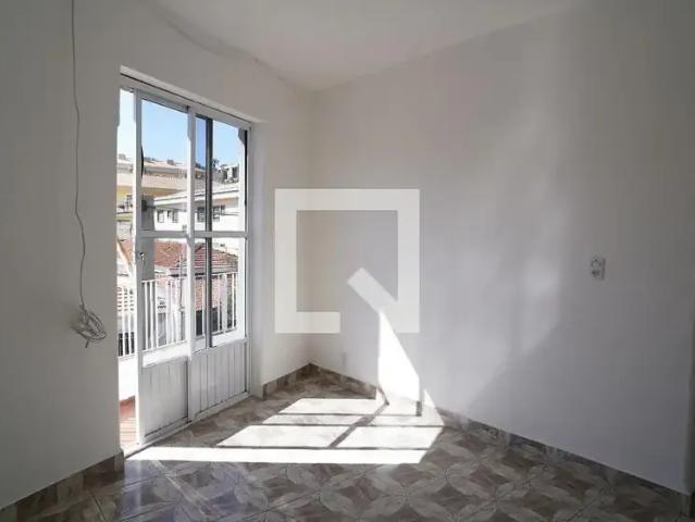 Casa / Sobrado para Locação em São Paulo/SP Vila Mangalot 1 Quartos
