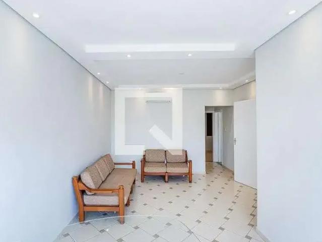Casa / Sobrado para Locação em São Paulo/SP Vila Mangalot 3 Quartos