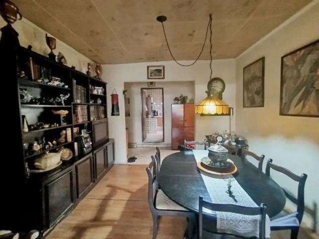 Casa / Sobrado para Locação em São Paulo/SP Vila Mangalot 2 Quartos