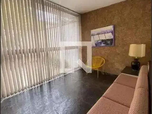 Casa / Sobrado para Locação em São Paulo/SP Vila Madalena 4 Quartos