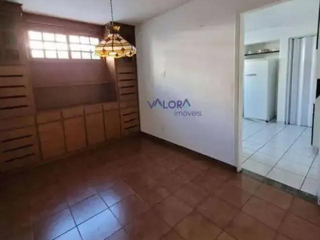 Casa / Sobrado para Locação em São Paulo/SP Vila Madalena 4 Quartos