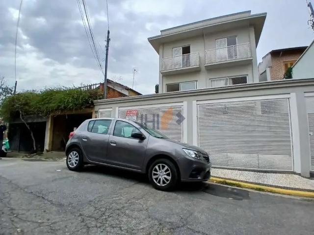 Casa / Sobrado para Locação em São Paulo/SP Vila Madalena 4 Quartos