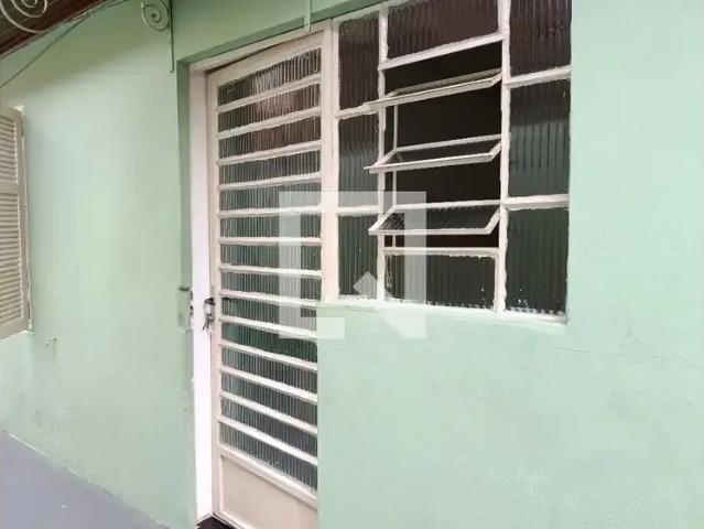 Casa / Sobrado para Locação em São Paulo/SP Vila Madalena 1 Quartos