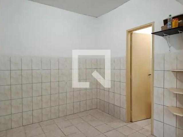 Casa / Sobrado para Locação em São Paulo/SP Vila Madalena 1 Quartos