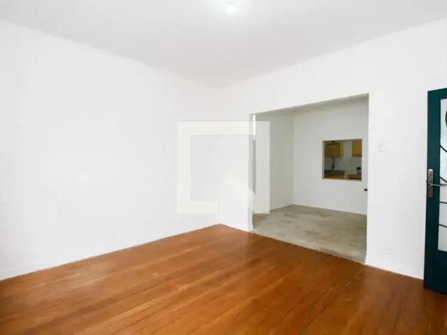 Casa / Sobrado para Locação em São Paulo/SP Vila Madalena 1 Quartos