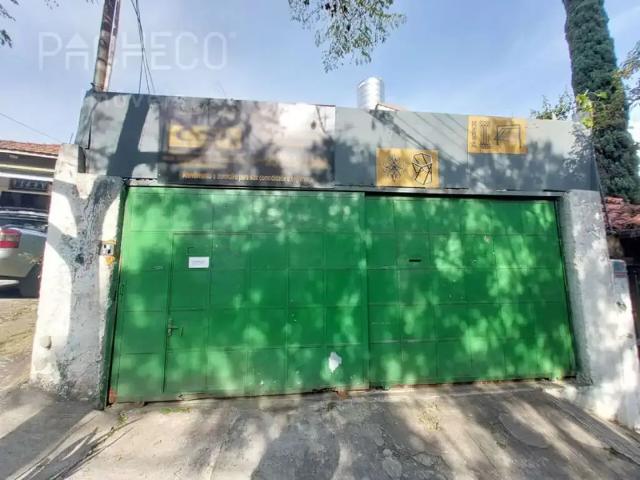 Casa / Sobrado para Locação em São Paulo/SP Vila Madalena 1 Quartos