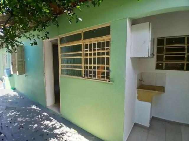 Casa / Sobrado para Locação em São Paulo/SP Vila Madalena 1 Quartos