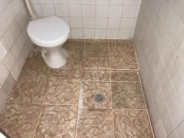 Casa / Sobrado para Locação em São Paulo/SP Vila Madalena 1 Quartos