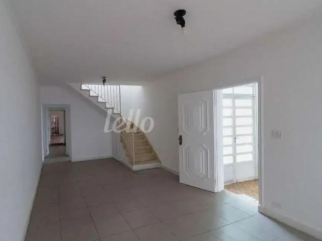 Casa / Sobrado para Locação em São Paulo/SP Vila Madalena
