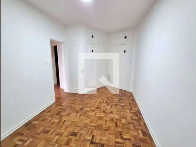 Casa / Sobrado para Locação em São Paulo/SP Vila Madalena 2 Quartos