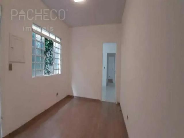 Casa / Sobrado para Locação em São Paulo/SP Vila Madalena 2 Quartos