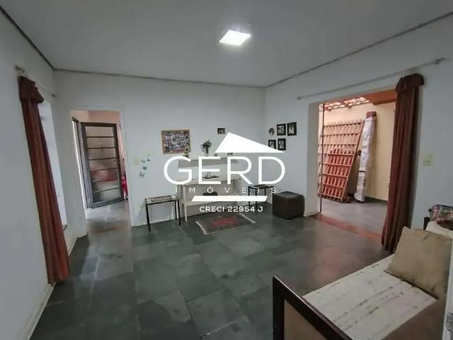 Casa / Sobrado para Locação em São Paulo/SP Vila Madalena 3 Quartos