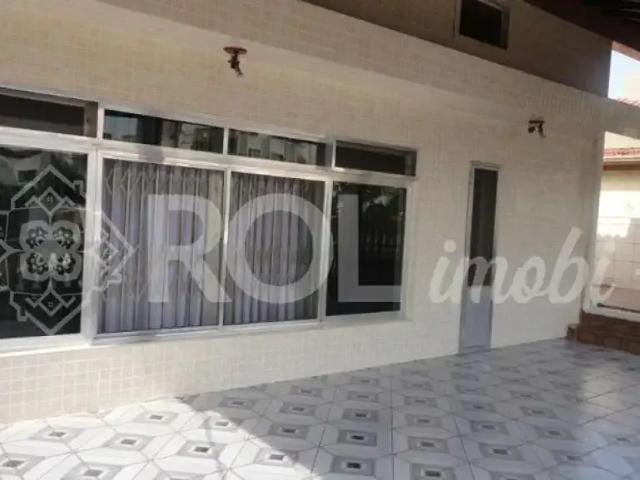 Casa / Sobrado para Locação em São Paulo/SP Vila Madalena 3 Quartos