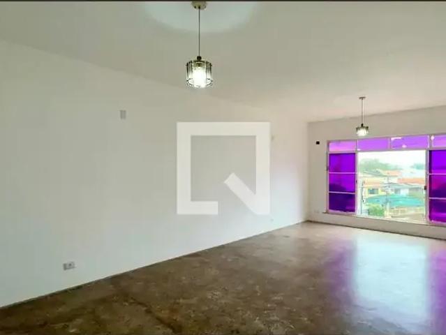 Casa / Sobrado para Locação em São Paulo/SP Vila Madalena 3 Quartos