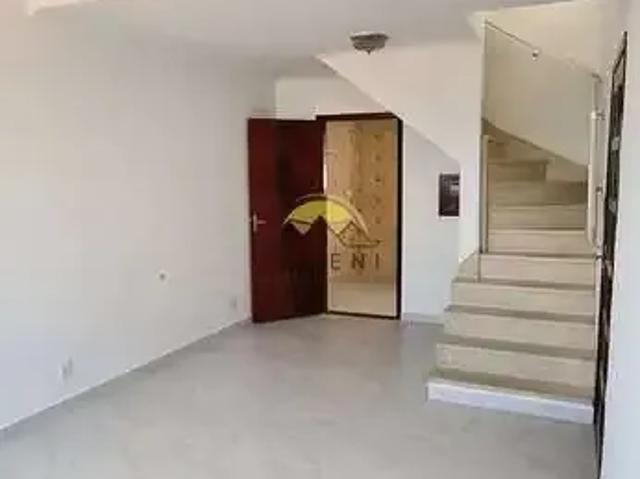 Casa / Sobrado para Locação em São Paulo/SP Vila Madalena 3 Quartos