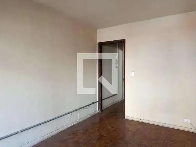 Casa / Sobrado para Locação em São Paulo/SP Vila Madalena 3 Quartos