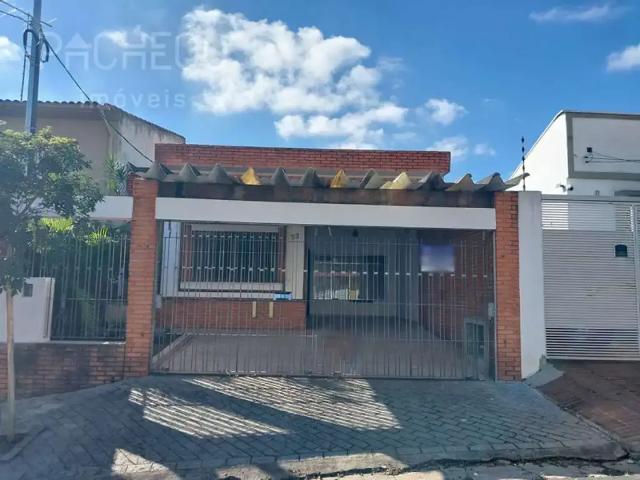 Casa / Sobrado para Locação em São Paulo/SP Vila Madalena 3 Quartos