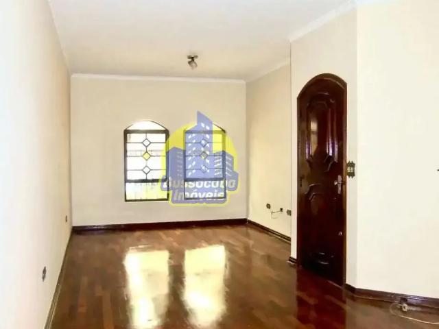 Casa / Sobrado para Locação em São Paulo/SP Vila Madalena 3 Quartos