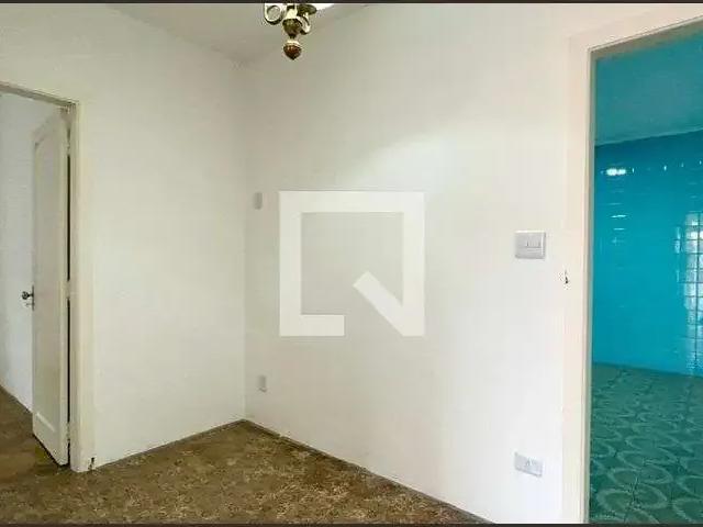 Casa / Sobrado para Locação em São Paulo/SP Vila Madalena 3 Quartos