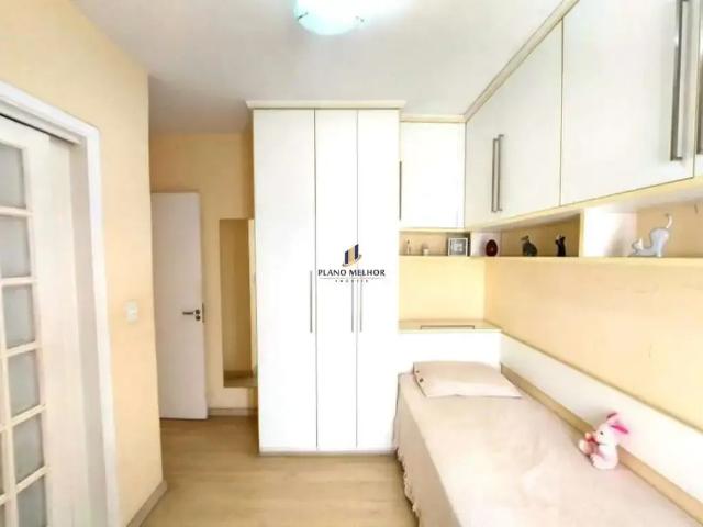 Casa / Sobrado para Locação em São Paulo/SP Vila Mafra 2 Quartos