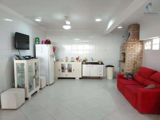 Casa / Sobrado para Locação em São Paulo/SP Vila Mafra 2 Quartos