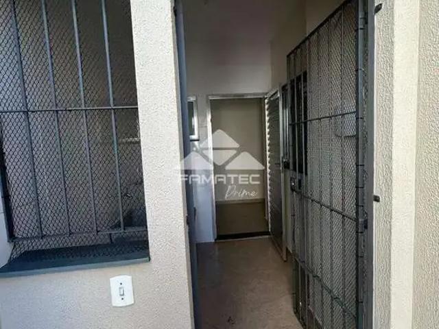 Casa / Sobrado para Locação em São Paulo/SP Vila Marte 1 Quartos