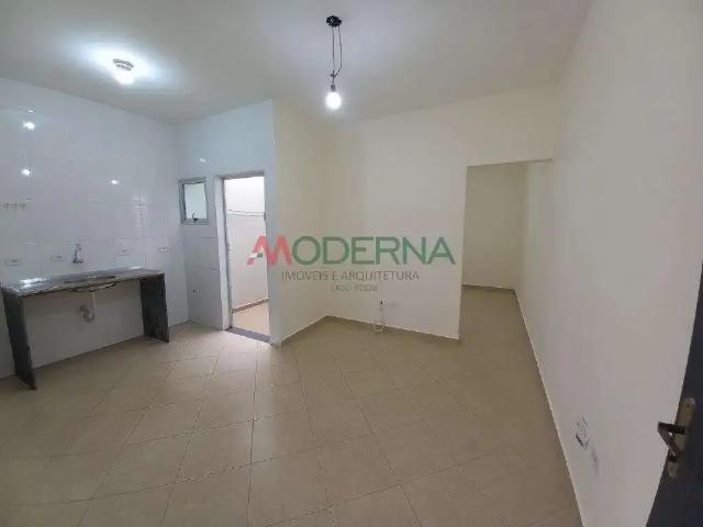 Casa / Sobrado para Locação em São Paulo/SP Vila Marte 1 Quartos