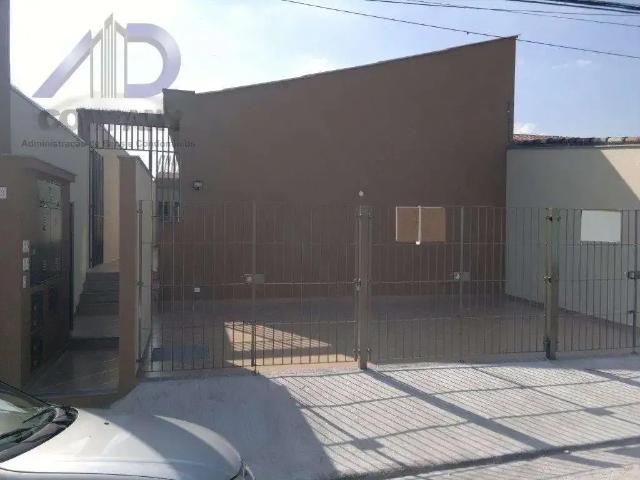 Casa / Sobrado para Locação em São Paulo/SP Vila Marte 1 Quartos