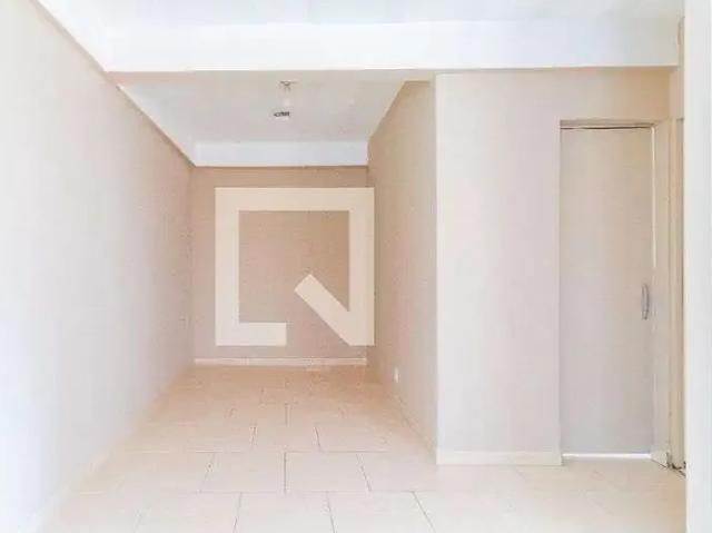 Casa / Sobrado para Locação em São Paulo/SP Vila Marari 1 Quartos