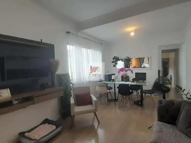 Casa / Sobrado para Locação em São Paulo/SP Vila Marari 4 Quartos