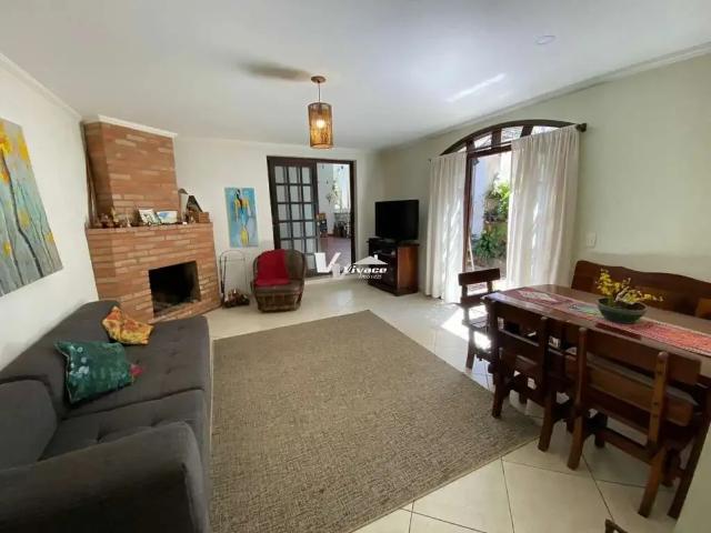 Casa / Sobrado para Locação em São Paulo/SP Vila Maria 4 Quartos
