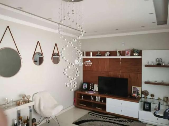 Casa / Sobrado para Locação em São Paulo/SP Vila Maria 4 Quartos
