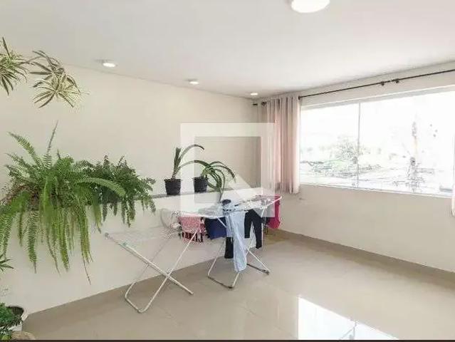 Casa / Sobrado para Locação em São Paulo/SP Vila Maria 4 Quartos