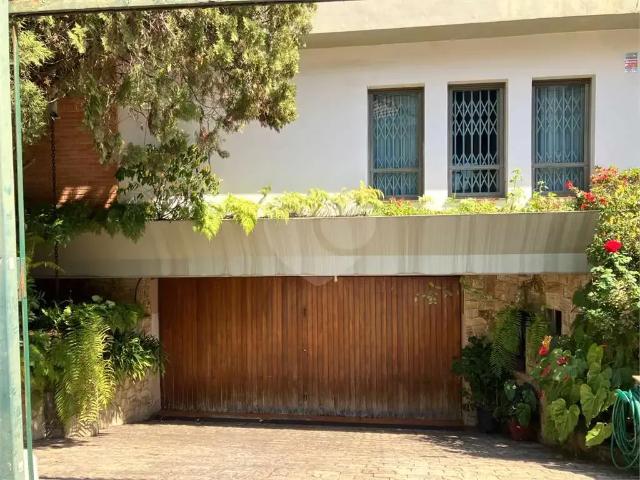 Casa / Sobrado para Locação em São Paulo/SP Vila Maria 5 Quartos