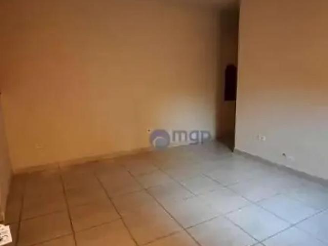Casa / Sobrado para Locação em São Paulo/SP Vila Maria 1 Quartos