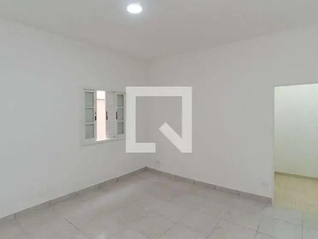 Casa / Sobrado para Locação em São Paulo/SP Vila Maria 1 Quartos