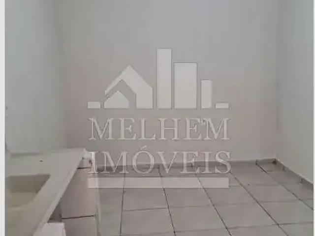 Casa / Sobrado para Locação em São Paulo/SP Vila Maria 1 Quartos
