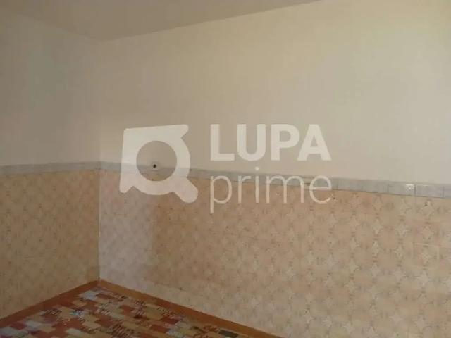 Casa / Sobrado para Locação em São Paulo/SP Vila Maria 1 Quartos