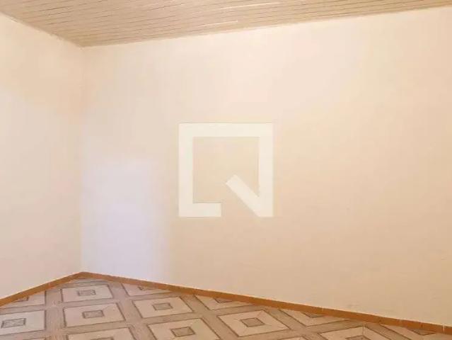 Casa / Sobrado para Locação em São Paulo/SP Vila Maria 1 Quartos