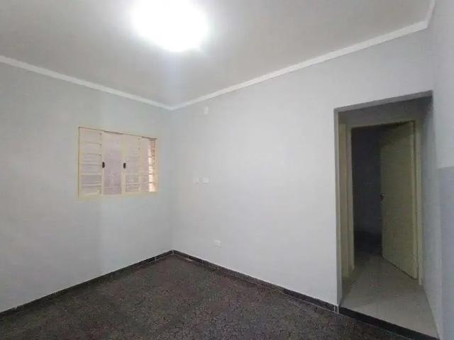 Casa / Sobrado para Locação em São Paulo/SP Vila Maria 1 Quartos