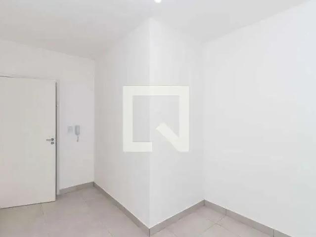 Casa / Sobrado para Locação em São Paulo/SP Vila Maria 1 Quartos