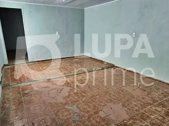 Casa / Sobrado para Locação em São Paulo/SP Vila Maria 1 Quartos