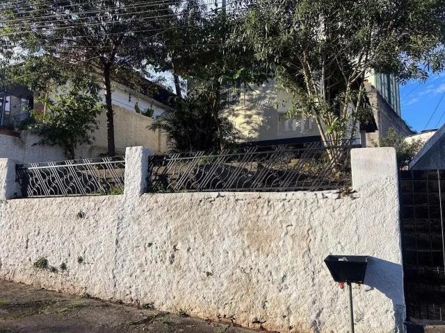 Casa / Sobrado para Locação em São Paulo/SP Vila Maria 1 Quartos