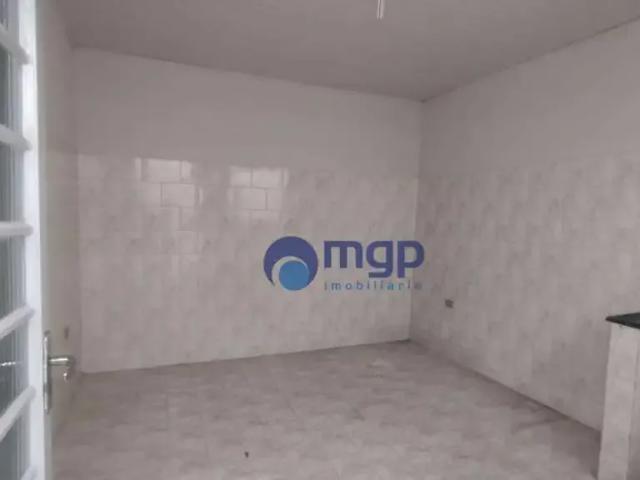 Casa / Sobrado para Locação em São Paulo/SP Vila Maria 1 Quartos
