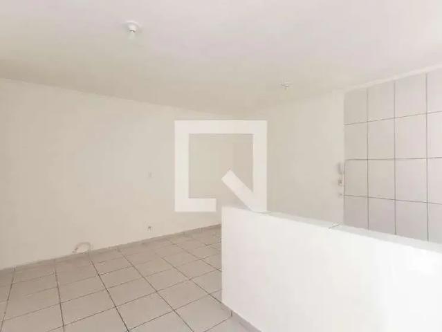 Casa / Sobrado para Locação em São Paulo/SP Vila Maria 1 Quartos