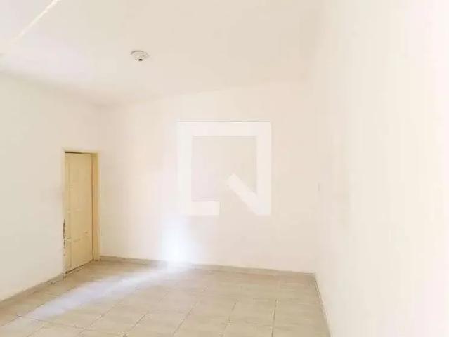 Casa / Sobrado para Locação em São Paulo/SP Vila Maria 1 Quartos